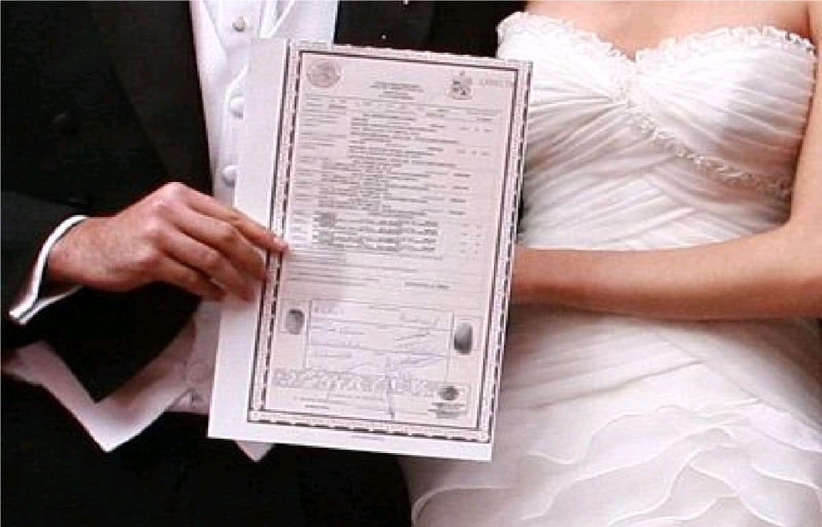 UMSNH obligada a pagar “dote matrimonial” a los del SUEUM